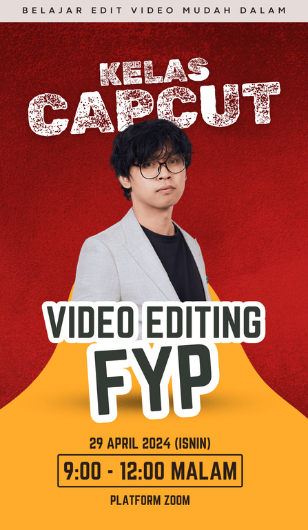 CGG 2024 - KDigital - Kerabat Digital Sdn Bhd